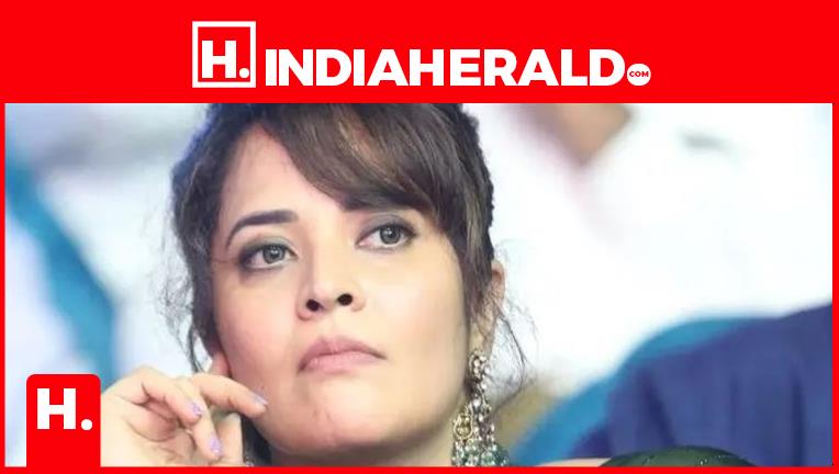 The Most Disappointed Actor Despite Pushpa 2 Being Blockbus