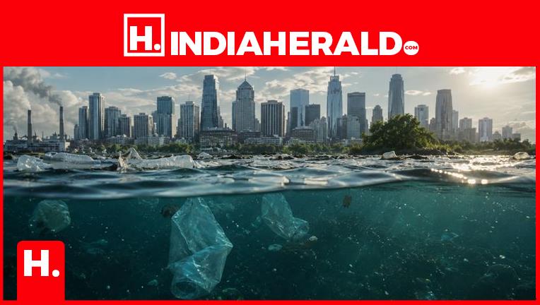 The Planet Is Sending a Message — Humanity May Have Already