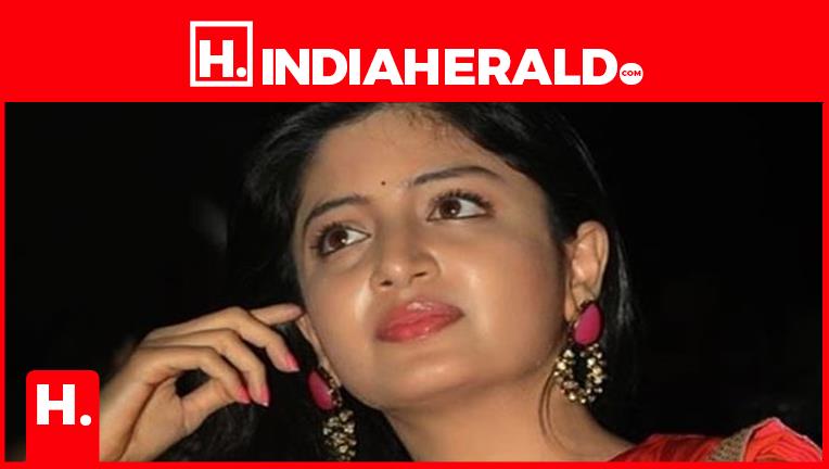 The real reasons behind Poonam s accusations against Trivik
