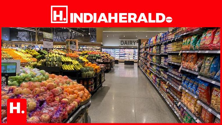 The Supermarket Trick You Fall For Every Single Time