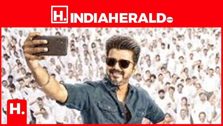 The Thrill of “Jananayagan Censor”: A Runtime Analysis