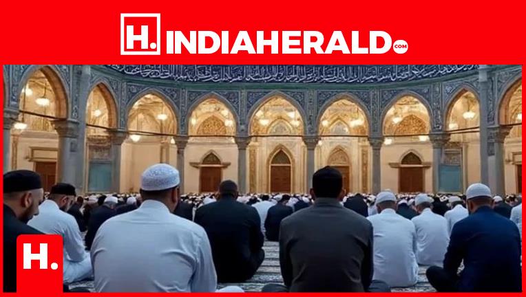 The true meaning of Allahu Akbar - 90% Muslims Don t Know