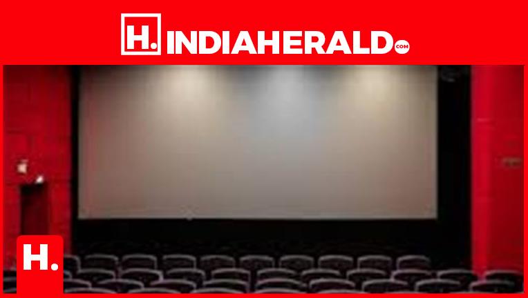 Theaters plan a no slot strategy to keep away from screen