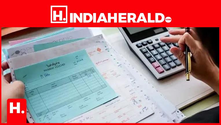 These 6 Major Rules Are Channing From April 1st - How It Wi