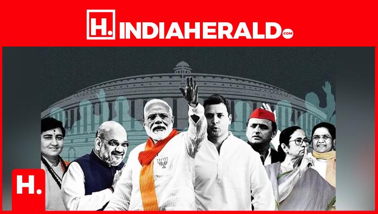 These 5 Things Are Pulling India Backwards And India Can Ne