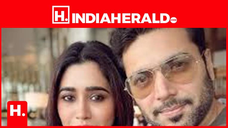 This actor is the reason for Ravi Mohan - Aarthi s separati