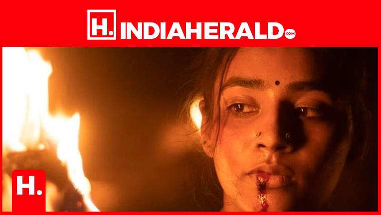 This film was made in just 16 crore, earned Rs 400 crores a