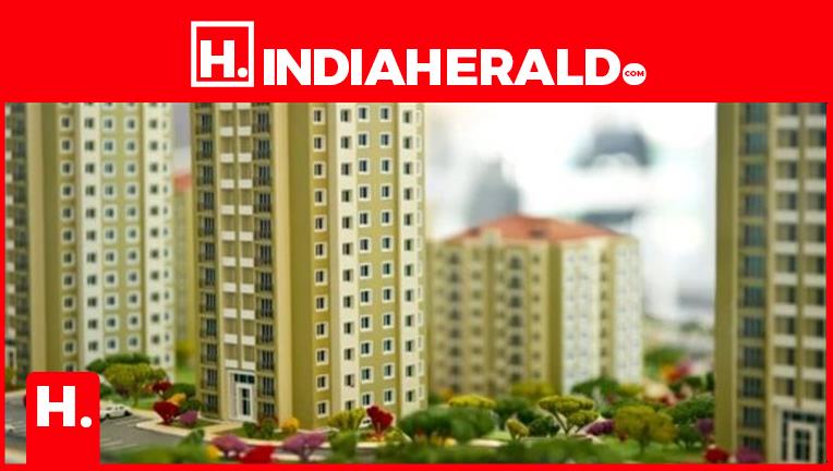 THIS Locality In Bengaluru Ranks As The Costliest Among Mos