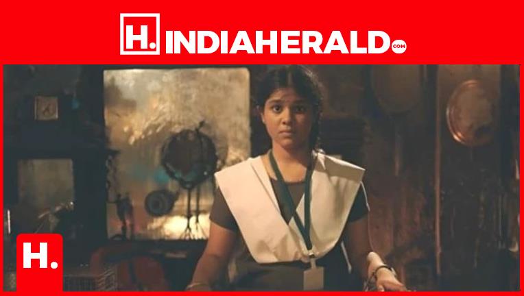 This 143 Minute Suspense Thriller Will Leave You Shocked