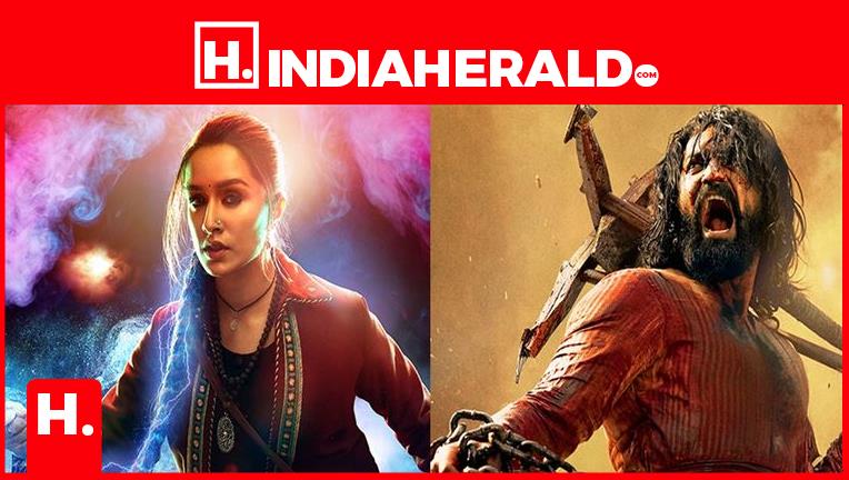 This Production House emerged as a Good Example of How to N