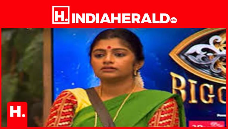 Threatening to throw acid.. ? Sensational allegations..