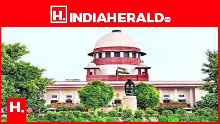 Maratha reservation gets blow from Supreme Court?