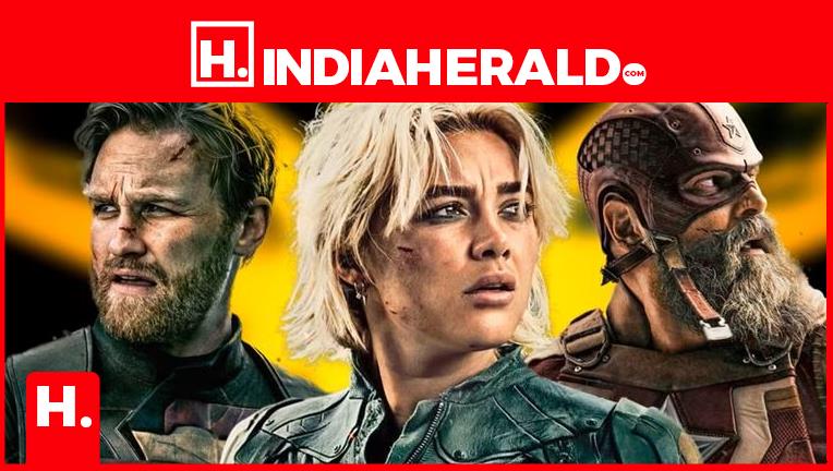 Thunderbolts Marvel Is Embracing The Mcu S Best Post End