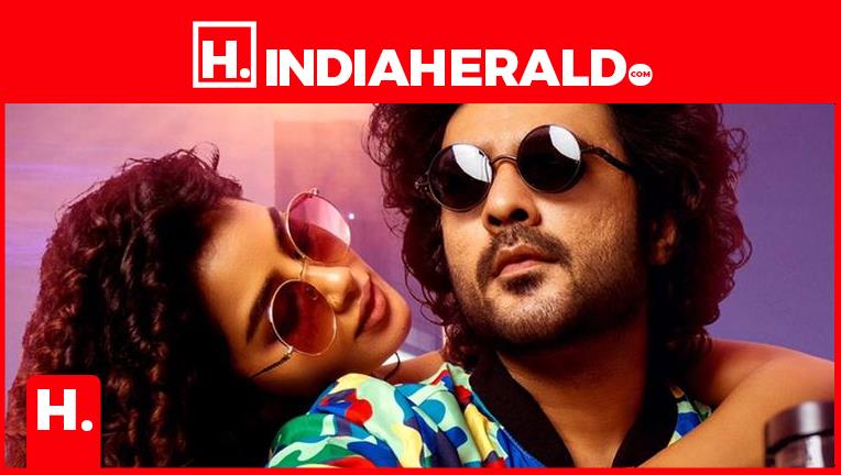 Tillu Square - Big Mistake Avoided by OTTs