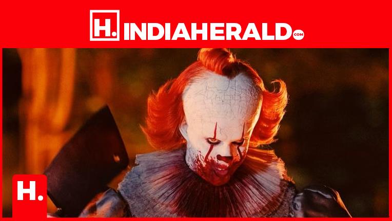 Time Means Nothing to Pennywise — Welcome to Derry’s Ending