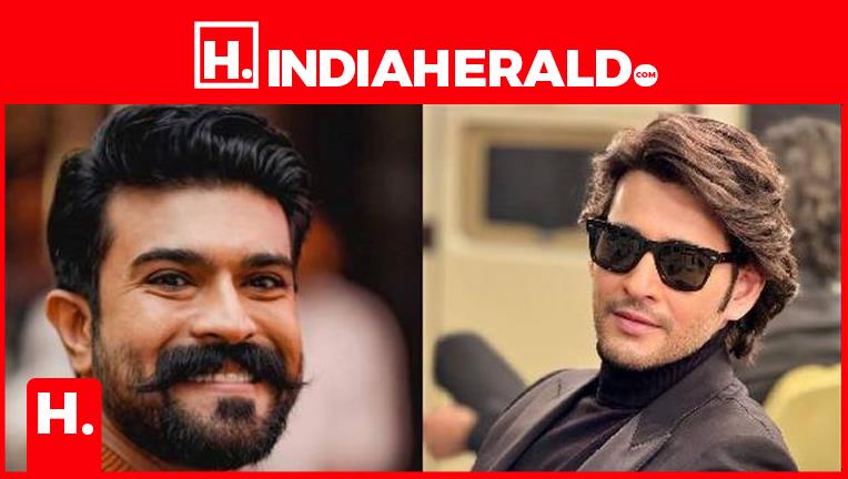 Tollywood Heroes in Massive Transformation for their Upcomi