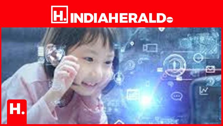 Top AI Courses: Brighten Your Child’s Future with Skills Th