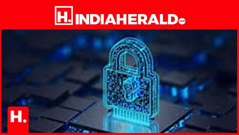 Top Cyber Security Tips for 2026: One Mistake Can Cost You