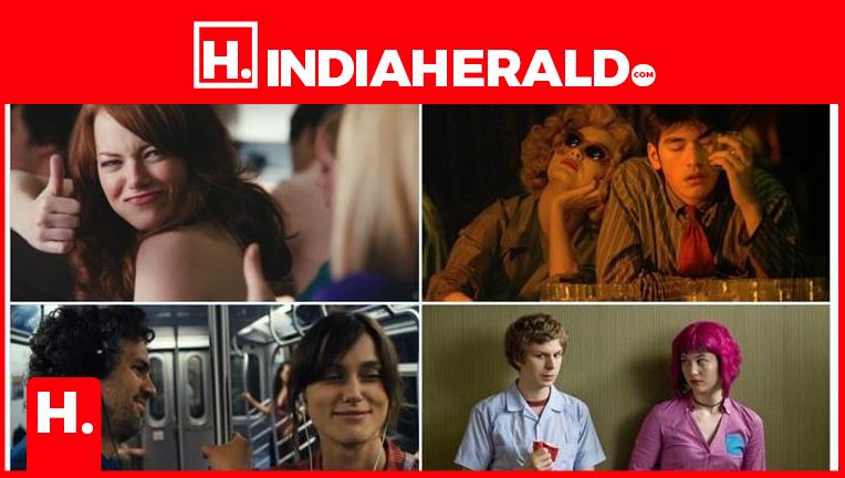 Top 15 Feel-Good Movies to Watch When You re Feeling Low