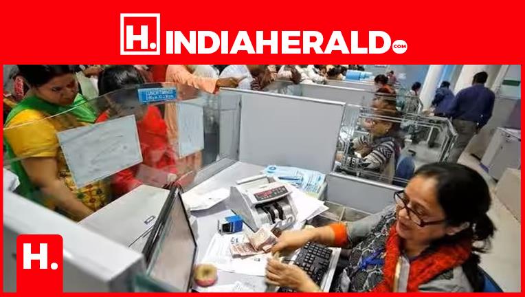 Top 3 Safest Banks in India according to RBI - You ll Laugh