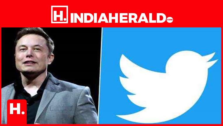 Twitter users are shocked.. ? Are the reports true?