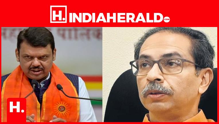 Maharashtra Deputy CM Devendra Fadnavis s big statement