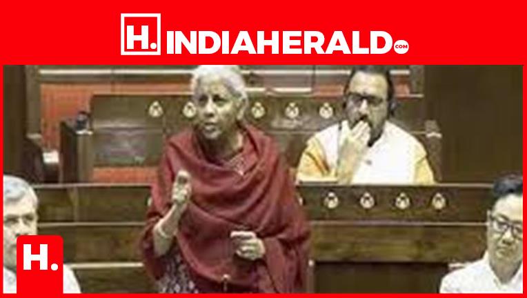 Union Budget 2026: How India’s Budget Is Prepared and Why I