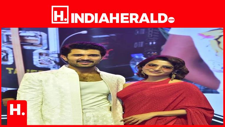 Unraveling the Truth Behind Khushi Cast s Pay.