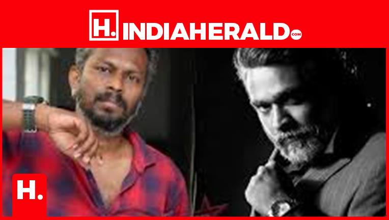 Vijay Sethupathi and Thiagarajan Kumararaja Reunite for a N