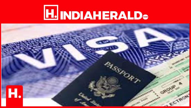 Visa Fee Hikes - Adding Hurdles for Immigrant Workers.