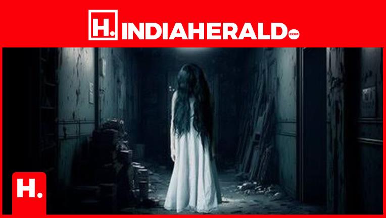 WATCH these 10 Horror Movie Scenes if you have the Guts