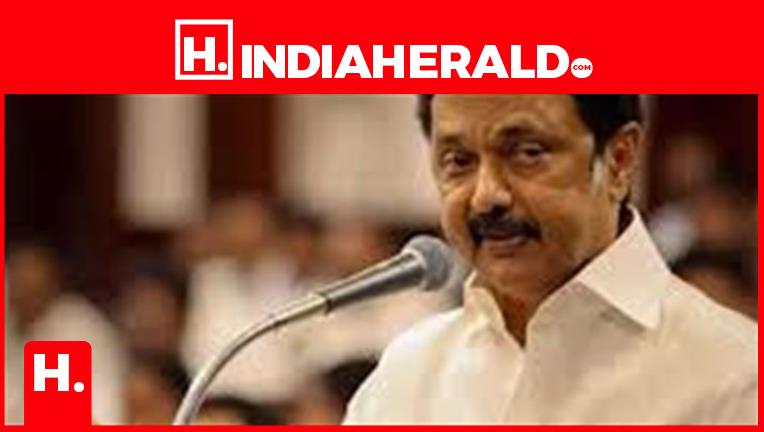 “We Will Return Again and Again, We Will Win Again” — CM M.