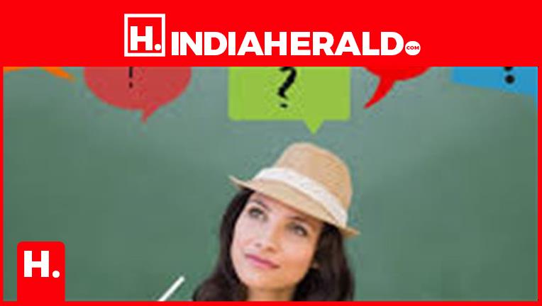 Weekly Current Affairs Quiz: Top 10 Must-Read GK Questions