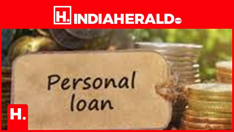 What a Flexi Loan Is — with Meaning, Eligibility, Interest