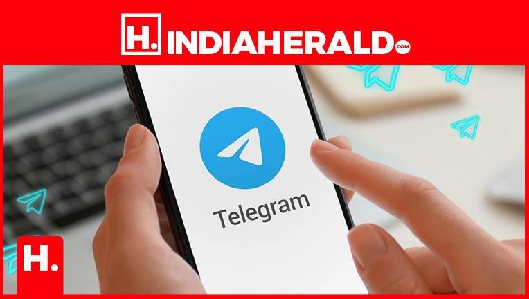 What are Indians Saying about Telegram Ban?