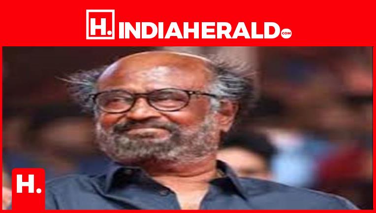 What are Superstar Rajinikanth s favorite foods..