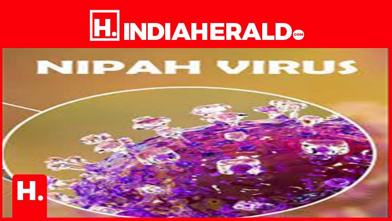 What is Nipah virus and What are the symptoms?