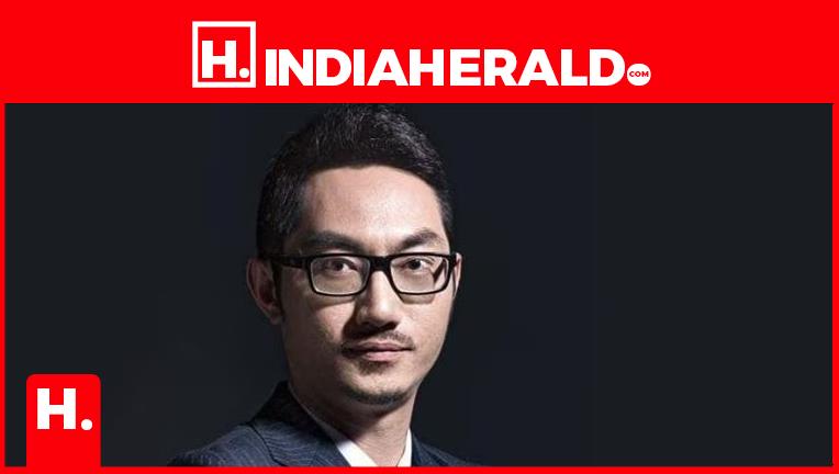 What is the net worth of DeepSeek founder Liang Wenfeng?