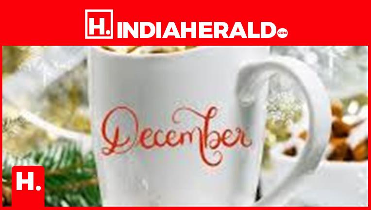 What national food day is December 31th?