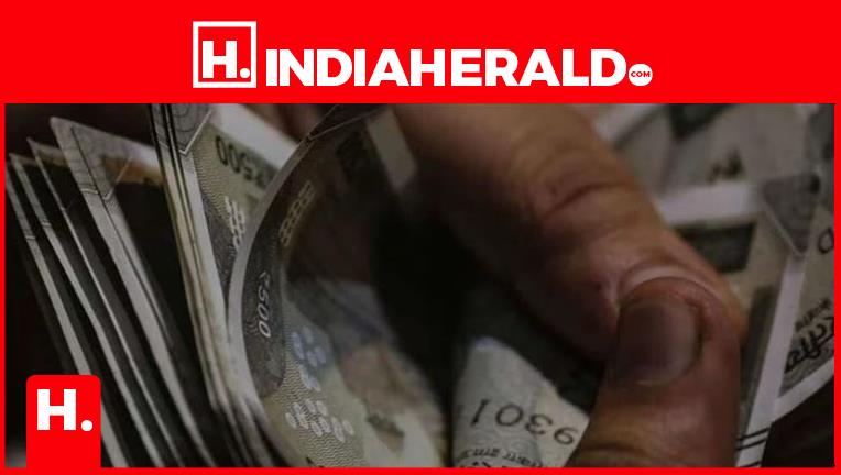 What will be value of Rs 1 crore in 2050? Check Real Value