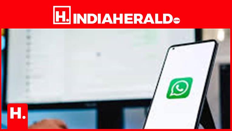 WhatsApp Update 2026: iOS to Android Chat Transfer and Dual