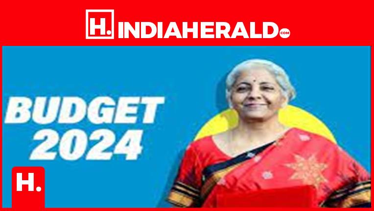 Central Budget: Here are the interesting facts you need to