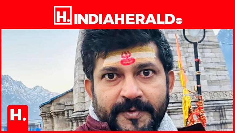 Who is BJP MP Pratap Simha who gave Lok Sabha passes to int