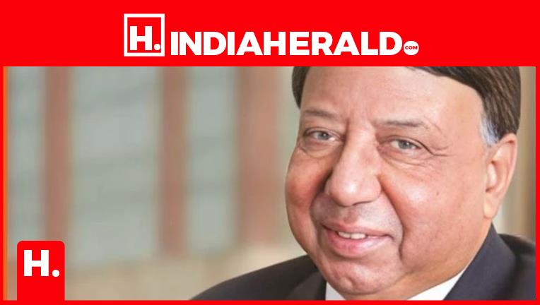 Who is owner of Amity University? 12 international campuses