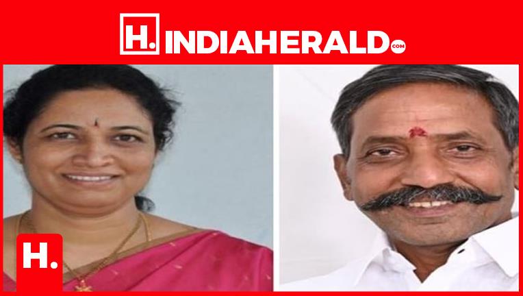 Who will win the MLA seat in Panyam..