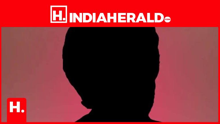 Why Big-Stake Films Getting Announced And Called Off?