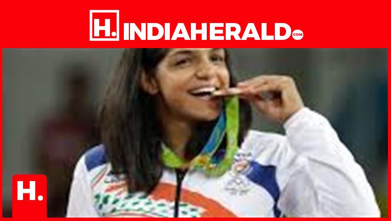 Why Do Olympic Winners Bite Their Medals?