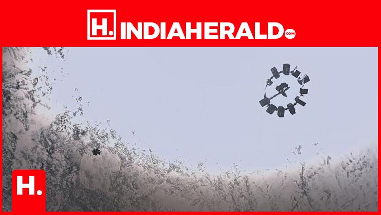 Why Interstellar Is A Must-Watch On IMAX Screen?