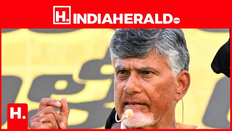 Why Jagan’s Photo on Your Land Passbook?