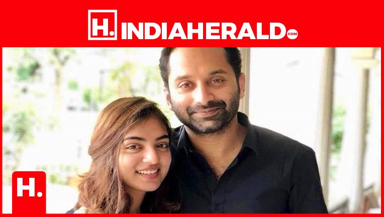 Why Malik is a Modern Day Masterpiece?